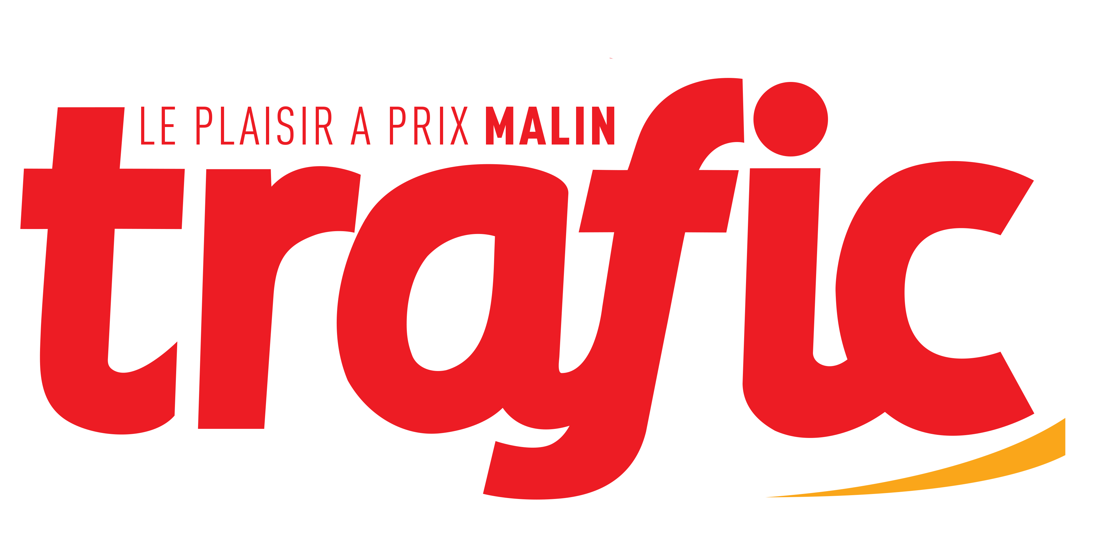 Engagement solidaire : rejoignez les entreprises partenaires de CAP48