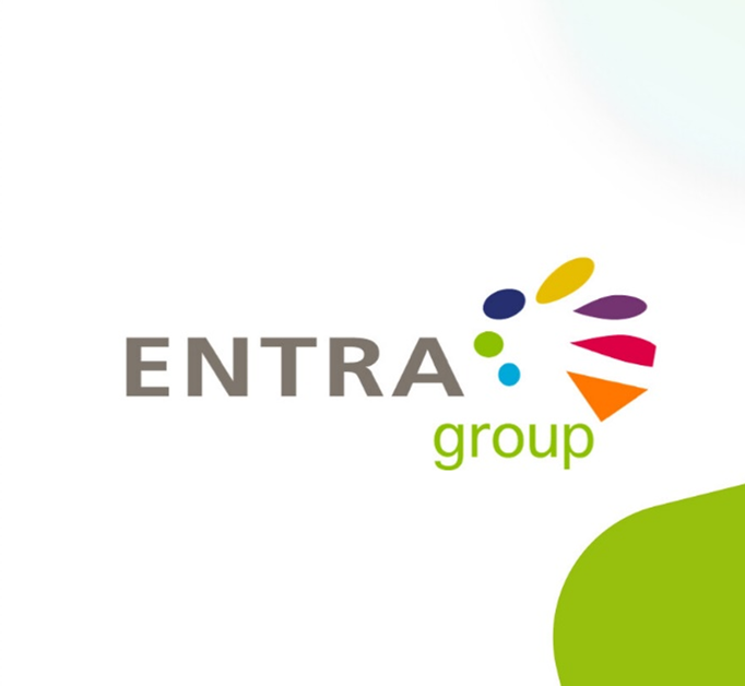 Événements solidaires en Belgique au profit de CAP48 - CAP48