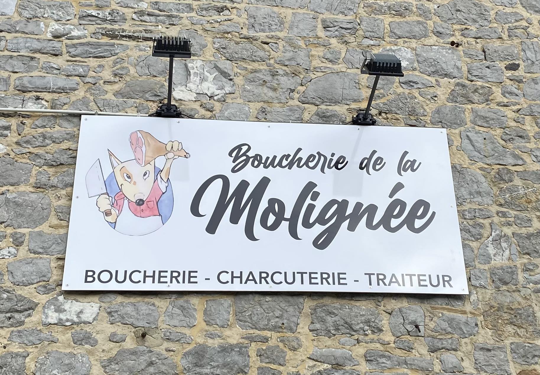 Anthée : Repas-concert au profit de CAP48 le 4 octobre 2025